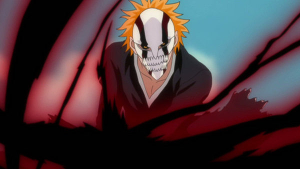 Bleach Episode 293 info and links where to watch