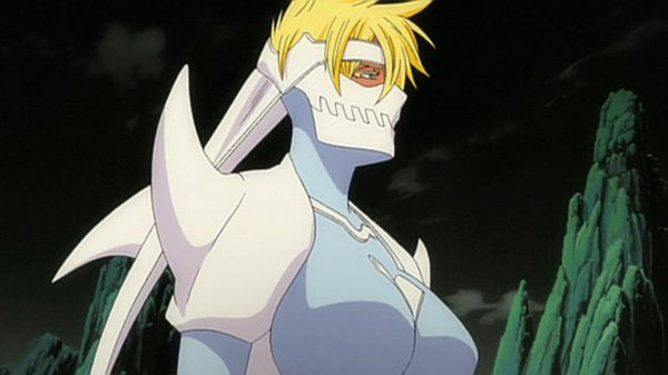 Bleach Episode 284 info and links where to watch