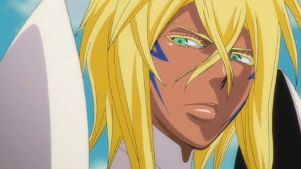 Bleach Episode 274 info and links where to watch