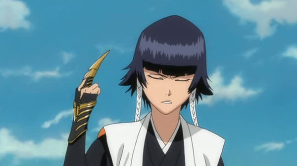 Bleach Episode 226 info and links where to watch