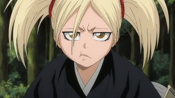 Bleach Episode 208 info and links where to watch