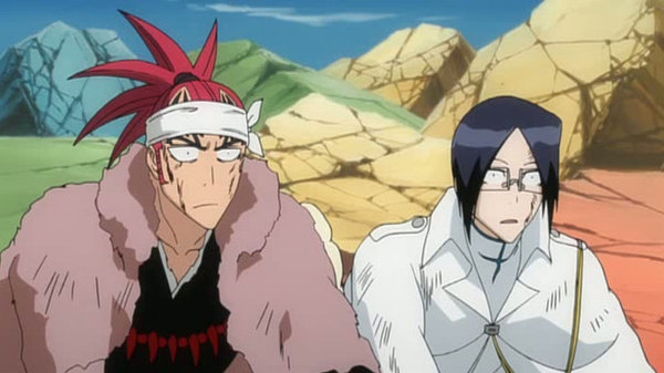 Bleach Episode 200 info and links where to watch