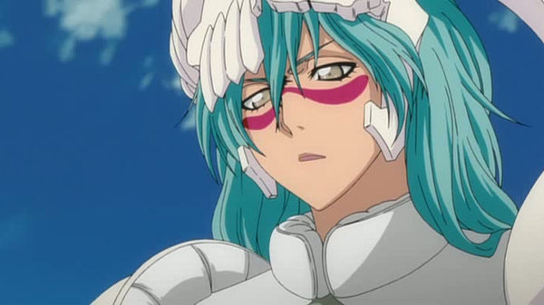 Bleach Episode 196 info and links where to watch