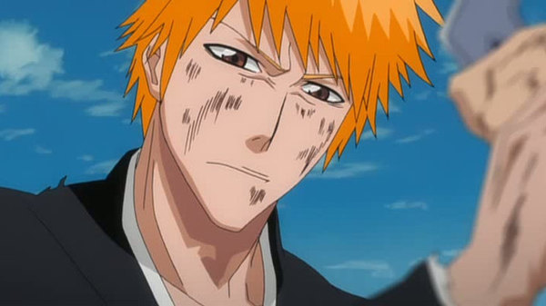 Bleach Episode 190 info and links where to watch