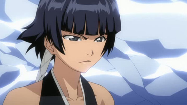 Bleach Episode 181 info and links where to watch