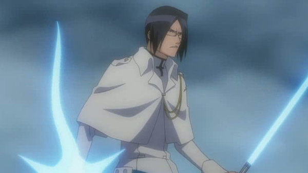 Bleach Episode 177 info and links where to watch
