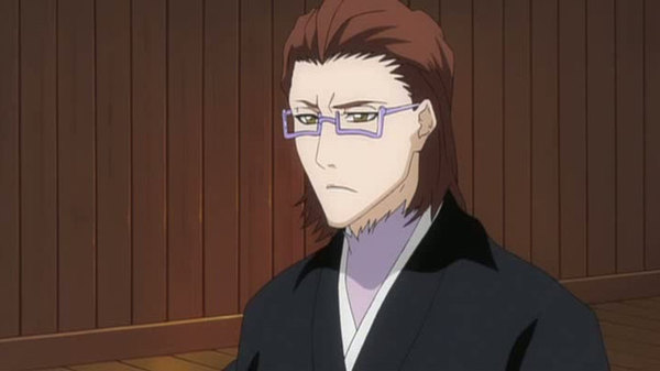 Bleach Episode 168 info and links where to watch