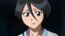 Bleach Episode 131 info and links where to watch