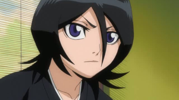 Bleach Episode 138 info and links where to watch