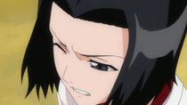 Bleach Episode 131 info and links where to watch