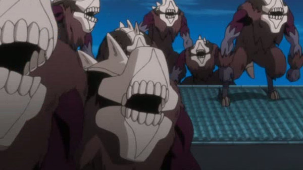 Bleach Episode 129 info and links where to watch