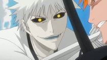 Bleach Episode 131 info and links where to watch