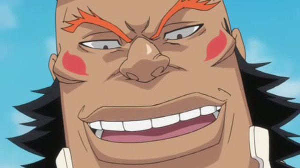 Bleach Episode 113 info and links where to watch