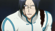 Bleach Episode 131 info and links where to watch