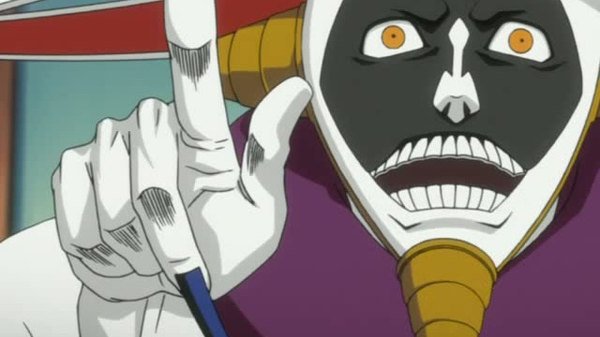 Bleach Episode 75 info and links where to watch