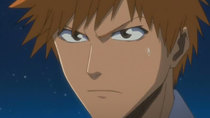 Bleach Episode 87 info and links where to watch