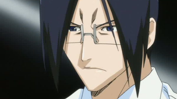 Bleach Episode 65 info and links where to watch