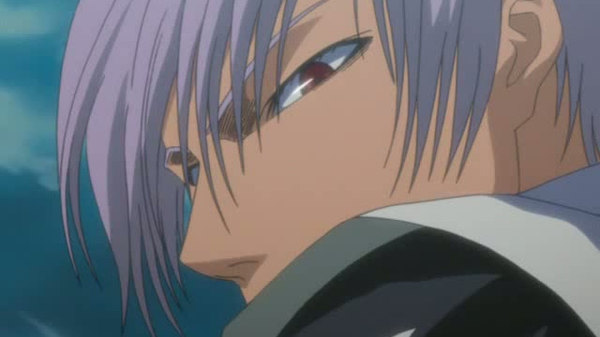 Bleach Episode 48 info and links where to watch