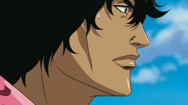 Bleach Episode 12 info and links where to watch
