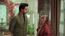 Seher Hone Ko Hai Season 1 Episode 62
