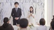 The Secret Kitchen Season 1 Episode 11