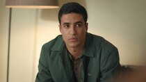 Bandi episodes (TV Series 2026 - Now)