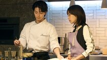 The Secret Kitchen Season 1 Episode 11
