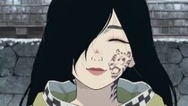 Nippon Sangoku Episode 10