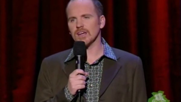 Comedy Central Presents Season 10 Episode 8