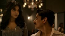 Matka King Season 1 Episode 2