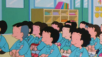 Kobo-chan Episode 3
