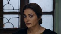 Mahnoor episodes (TV Series 2026 - Now)