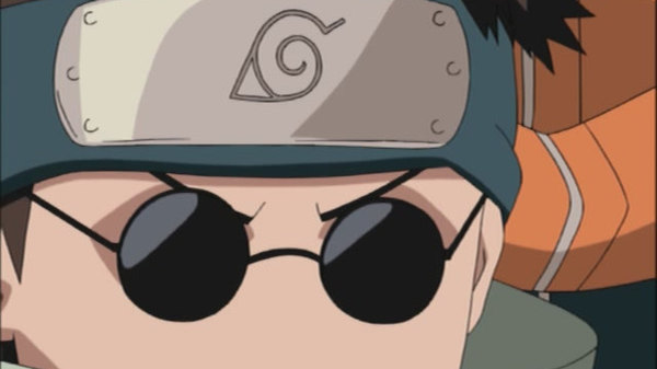 Naruto Episode 186 info and links where to watch