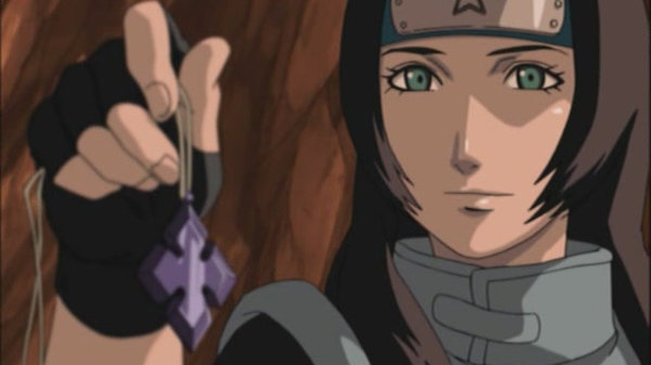 Naruto Episode 182 info and links where to watch