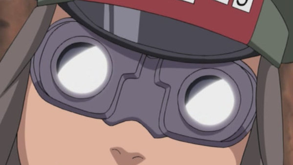 Naruto Episode 177 info and links where to watch