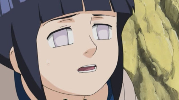 Naruto Episode 175 info and links where to watch