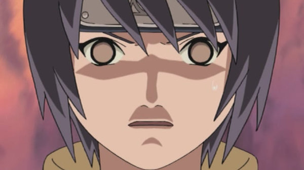 Naruto Episode 170 info and links where to watch