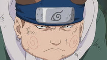 Naruto Episode 149 info and links where to watch