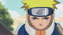 Naruto Episode 114 info and links where to watch