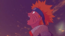 Naruto Episode 149 info and links where to watch