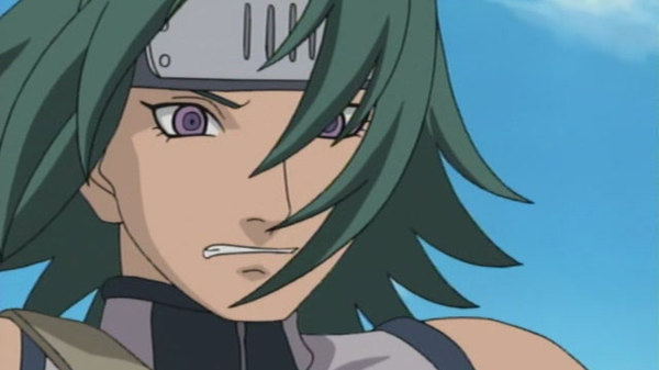 Naruto Episode 102 info and links where to watch
