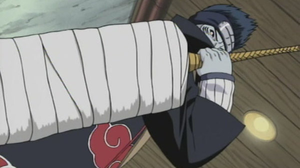 Naruto Episode 84 info and links where to watch