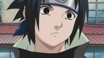 Naruto Episode 78 info and links where to watch