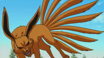 Naruto Episode 78 info and links where to watch