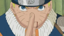 Naruto Episode 78 info and links where to watch
