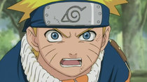 Naruto Episode 78 info and links where to watch