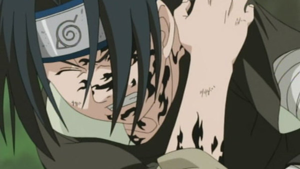 Naruto Episode 76 info and links where to watch