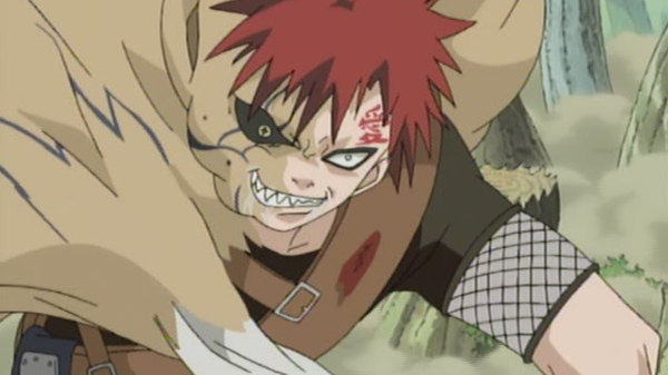 Naruto Episode 75 info and links where to watch
