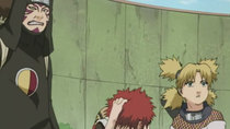 Naruto Episode 78 info and links where to watch