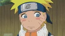 Naruto Episode 78 info and links where to watch